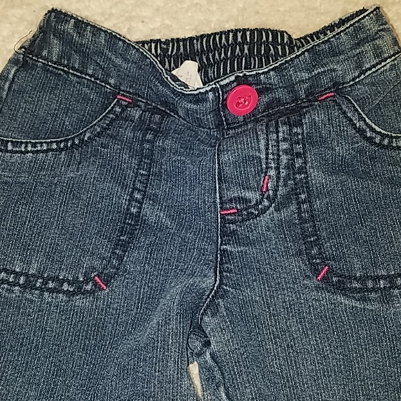 Circo | Bottoms | 3t Girls Pants | Poshmark